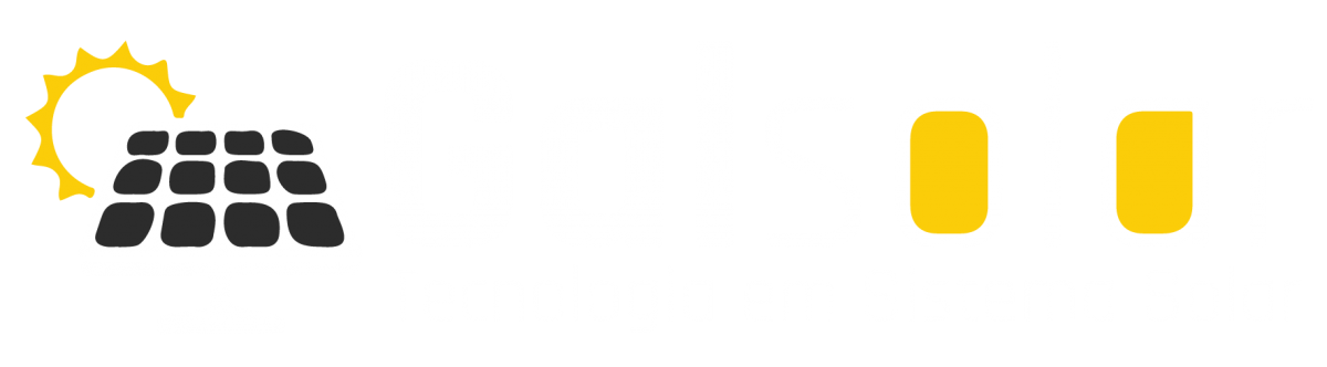 Gal Solar – Gal Solar